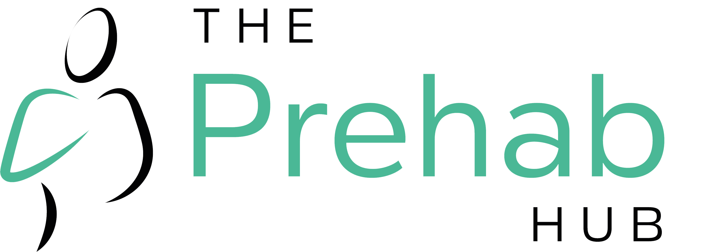 Smoking - The Prehab Hub