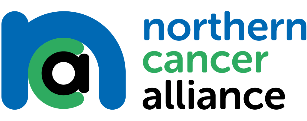 Understanding Prehabilitation - The Prehab Hub